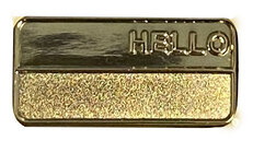 Custom Challenge Coins | Military, Corporate & More