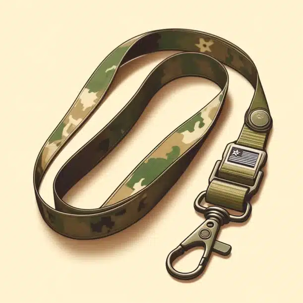 Top 40 Lanyard Types - Safety Lanyards, Custom Promo Lanyards and more