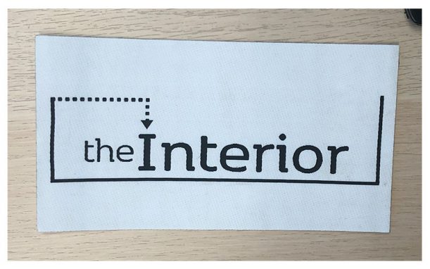 Custom Furniture Labels & Tags for Furniture Manufacturers