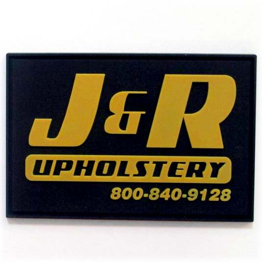 Custom Furniture Labels & Tags for Furniture Manufacturers