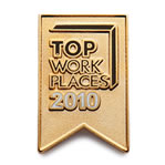 Custom Sandblast Pins | Elegant Polished Metal Lapel Pins