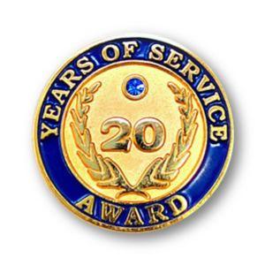 Custom Sandblast Pins | Elegant Polished Metal Lapel Pins